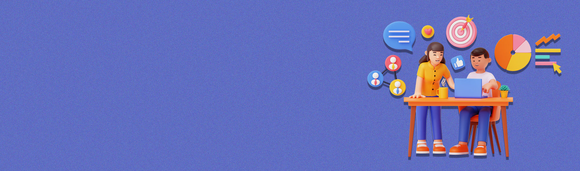 Shopify App Development – CreatPix Infotech LLP